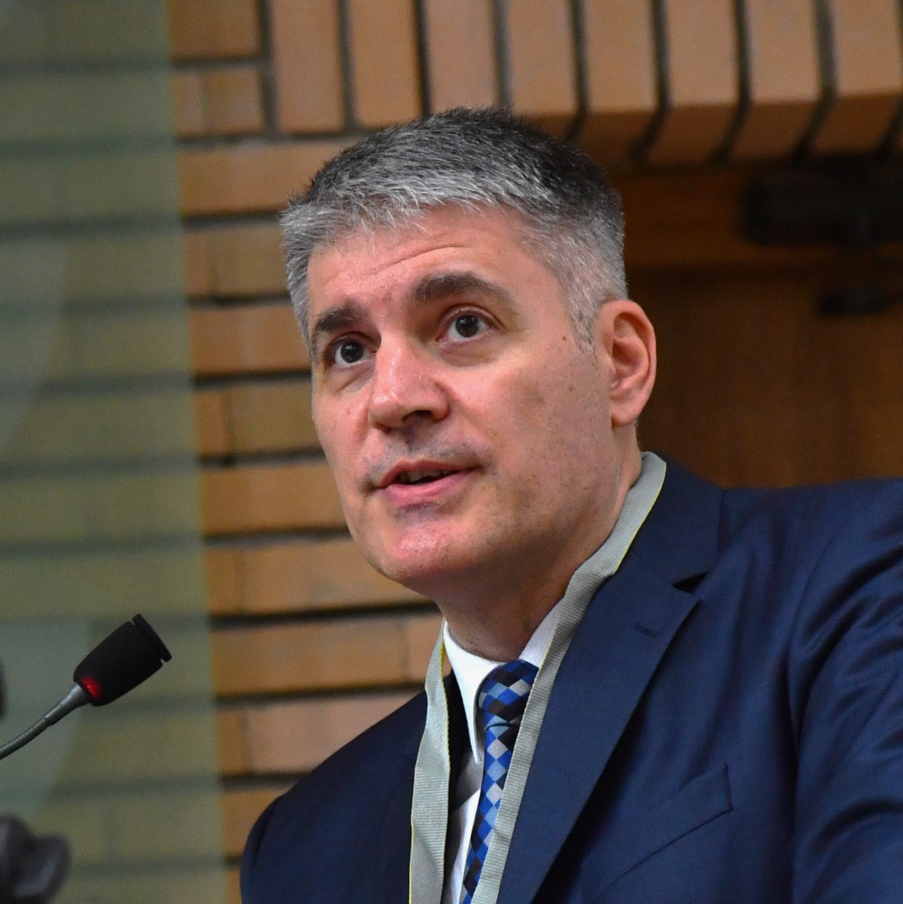 2. Cybersecurity Policy at MARCYSCOE