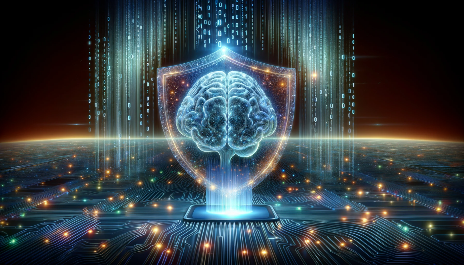 2. Cybersecurity Policy at MARCYSCOE