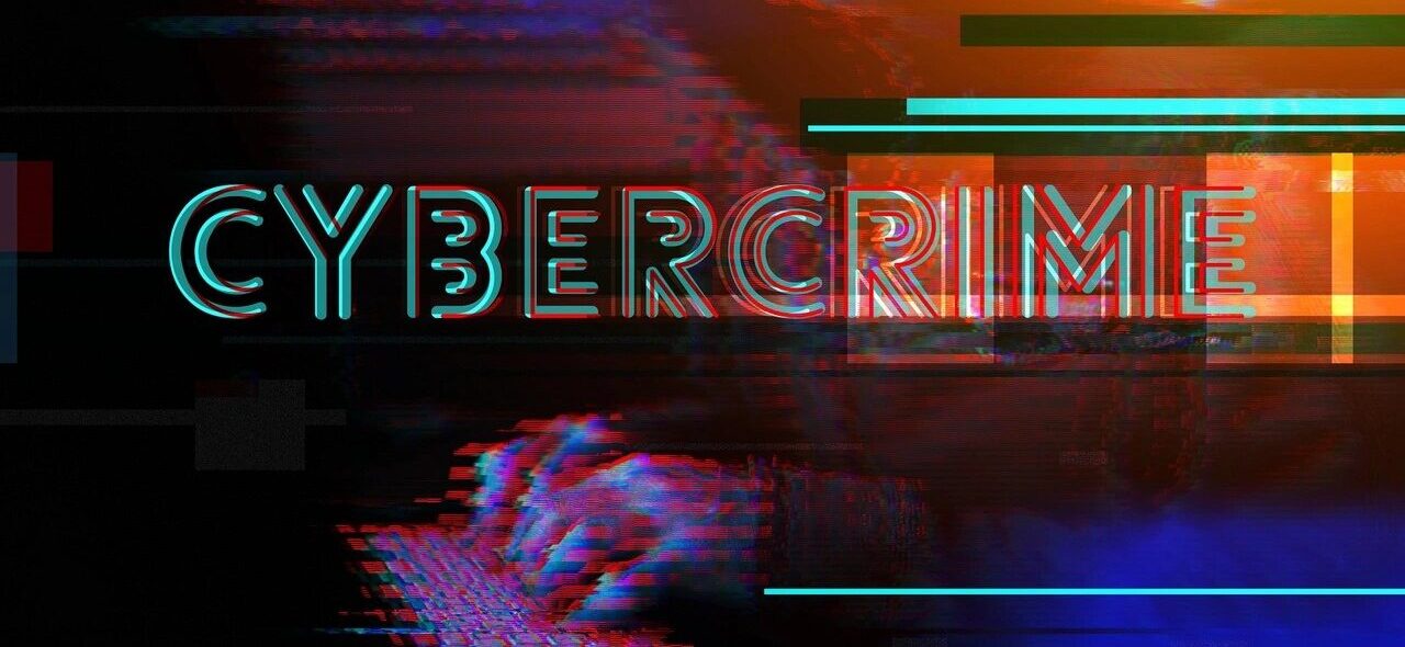 CYBERCRIME #2025 – The Black Sea Cybersecurity Conference Series Event